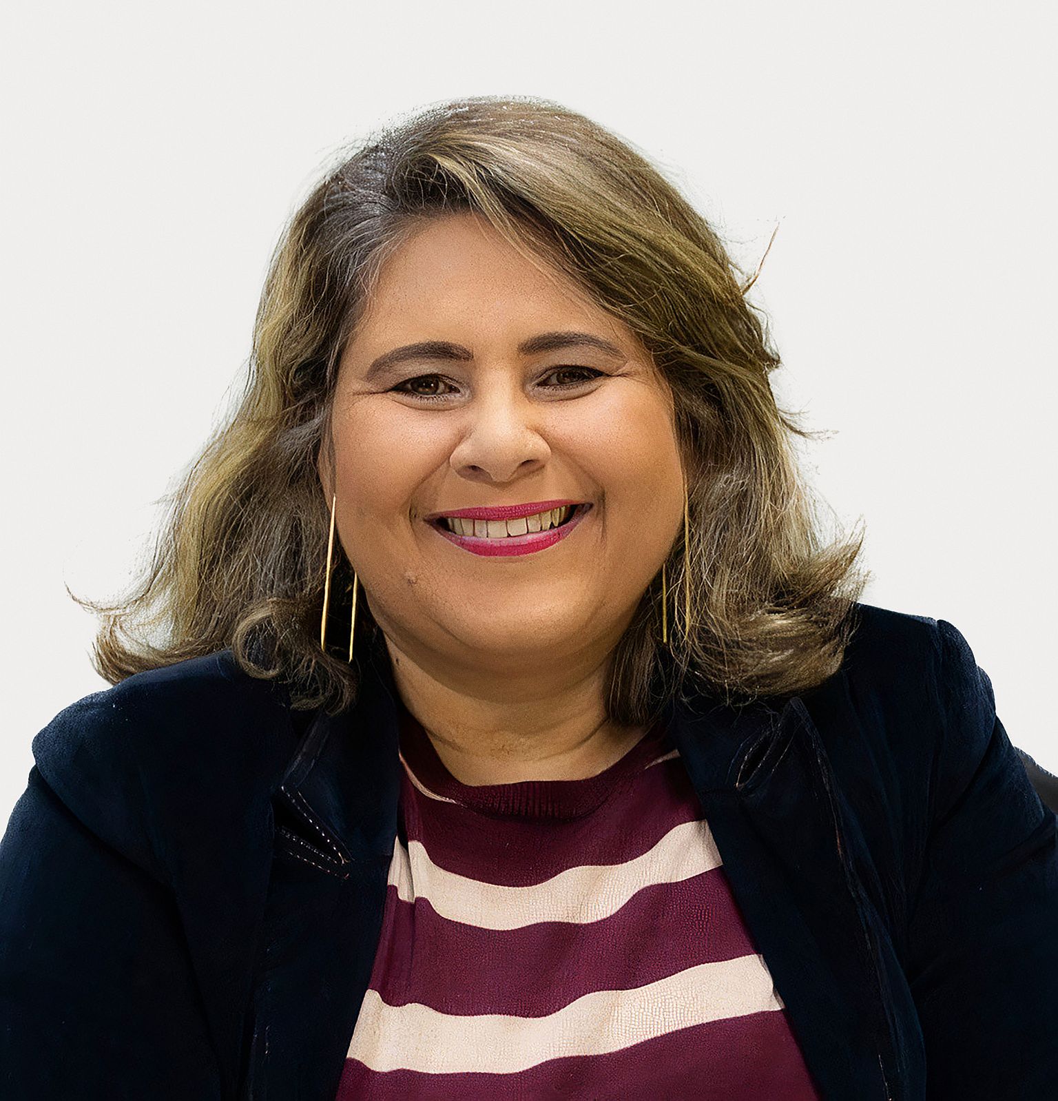 Inovação e eficiência no campo: o papel crucial da transformação ...